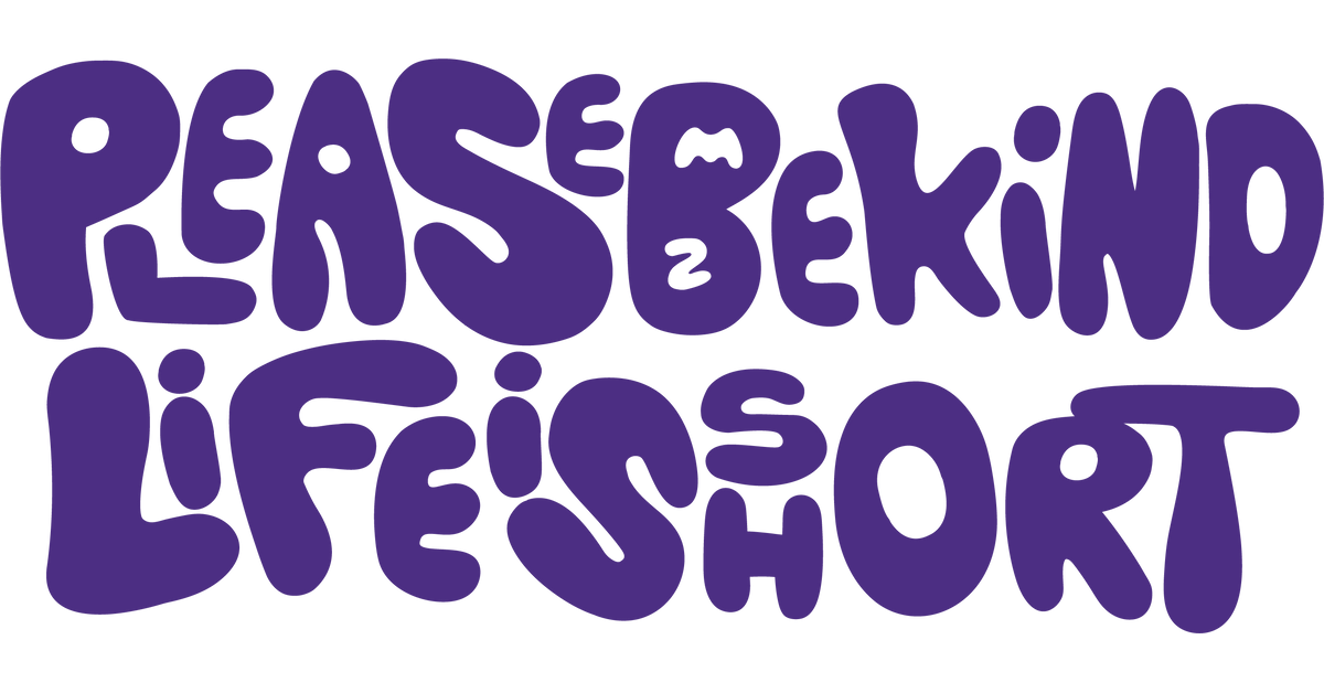 Team Mike Apparel | Donate to LLS